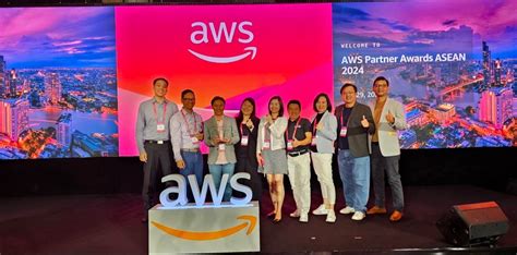 Asean Ph Wen Hua Wang