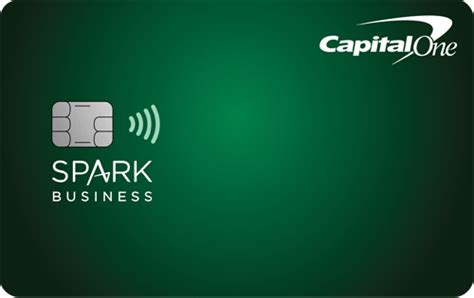 Hardest Credit Cards To Get Approved For In 2025 Wallethub