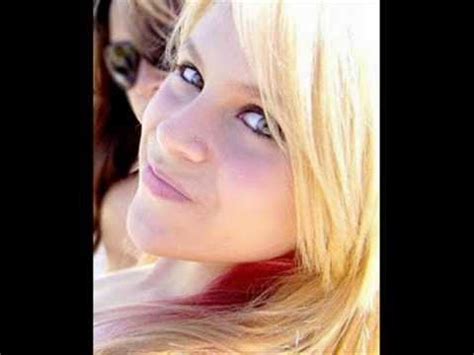 Novinha Foda Youtube