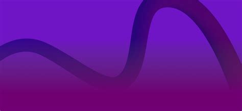 Genesys Cloud And Dynamics 365 Integration Cx Connect Kerv