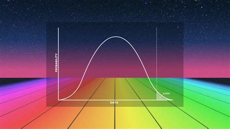 P Value An Important Measurement In Clinical Trials Explained