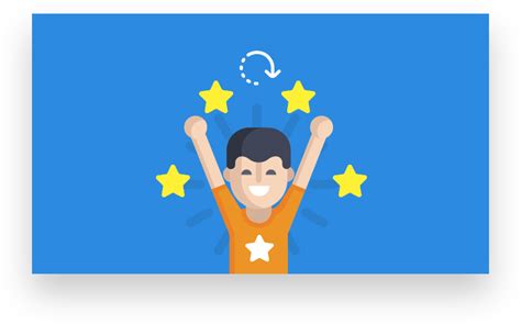 Helix Ultimate Free Universal Joomla Template For Any Website