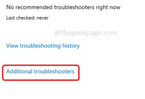 Bluetooth Is Not Available On This Device Issue Fixed