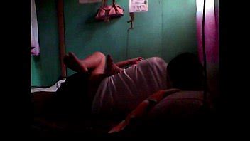 Video Bugil Inshira Vieta XXX Videos Free Porn Videos