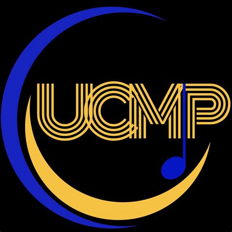 Ukrainian Classical Music Project Cincinnati Oh