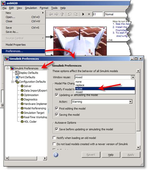 Back Seat Driver Simulink Tips For Efficient Model Navigation Guy On