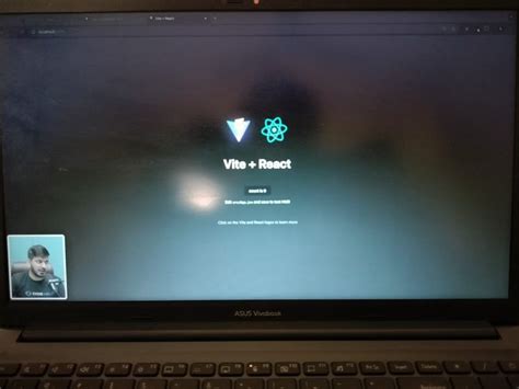 harish sonawane on linkedin webdevelopment reactjs learningjourney 100daysofcode