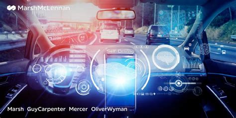 Sahana Ramaswamy On Linkedin Neat