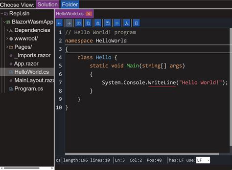 Im Excited About My C Compiler Service From Scratch Progress Source Code And Website In
