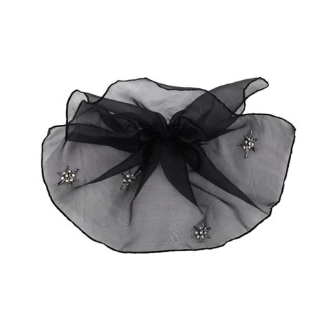 Karrla Calissa Clasp Hipicon