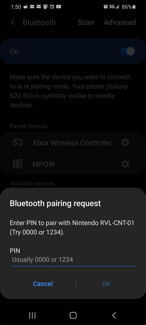 Connect Wii Remote To Pc R Dolphinemulator