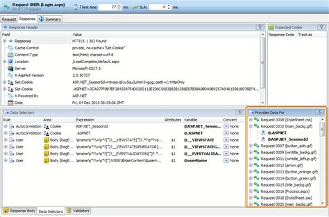 Provides Data For Panel Loadcomplete Documentation