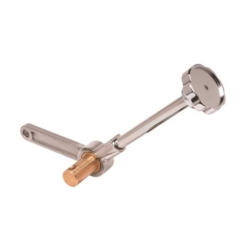 Class 1 Parts Truck Repair Truck Parts Repair Parts Fire Equipment