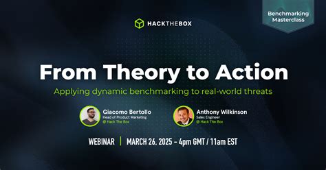 Launching Htb Cdsa Certified Defensive Security Analyst By Hack The Box