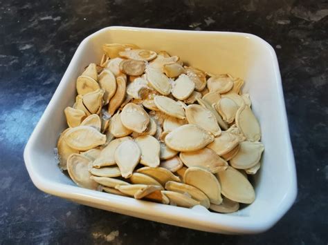 Healthy Flapjack Recipe With Banana And Seeds Healthy Hearty Wholesome