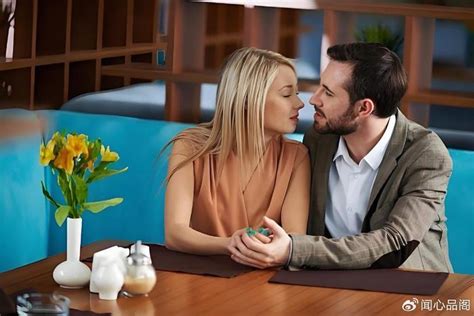 主动和你暧昧的女人，无外乎3个原因