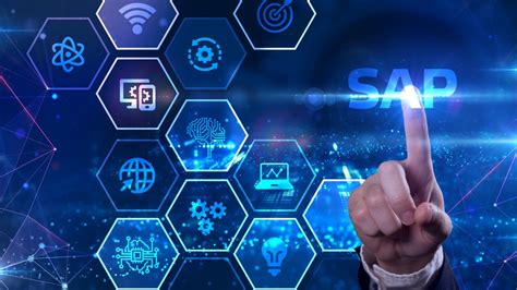 Sap Si Selection Criteria Resource Considerations Upperedge