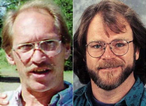 Gary Matson And Winfield Mowder Murders Where Are Benjamin Matthew And James Williams Today