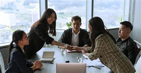 Java Developer Toronto Ontario Canada Cognizant Careers