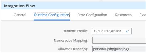 Solved Cpi Use Query Parameters In External Api Call Sap Community