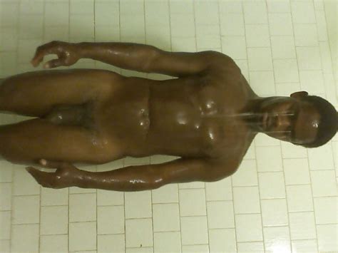 Naked Crey Porn Pictures Xxx Photos Sex Images 213447 Pictoa