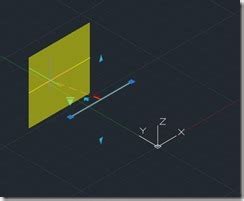 Autocad Devblog Activex