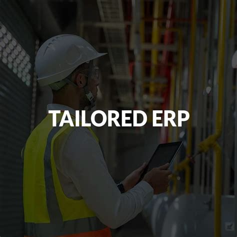 Erp Software Services For Manufacturers Global Shop Solutions
