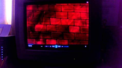 Blackjack Youtube Blackjack Youtube