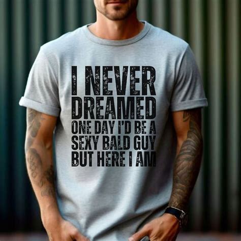 Funny Tshirts For Men Etsy