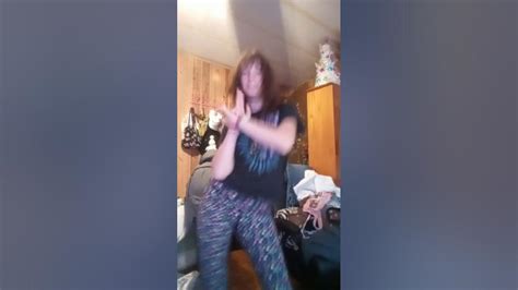 Dip Dance Dance Youtube