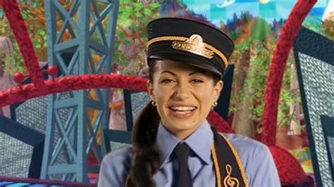 ‎lets Dance Closed Captioned Music Video By Choo Choo Soul Apple Music