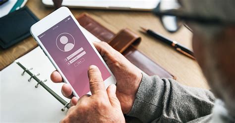 Two Factor Authentication 2fa In Happy Hr Happy Hr