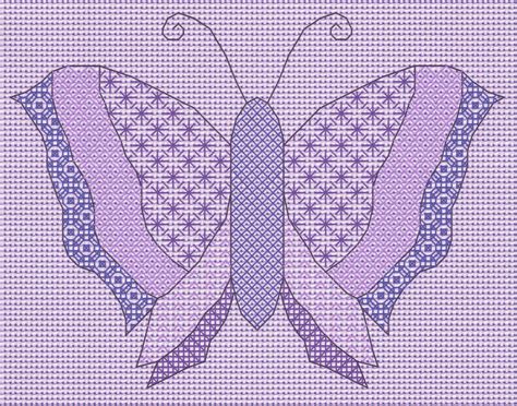 Blackwork Provides Full Colour Charts And Instructions To Etsy