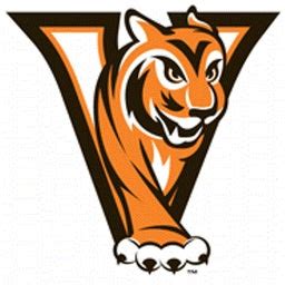 Valley High School West Des Moines Ia Football