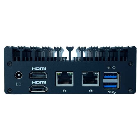 China Customized I3 6100u I5 6200u I7 6500u Cpu Mini Computer 4gb Ddr4 2133mhz Computer