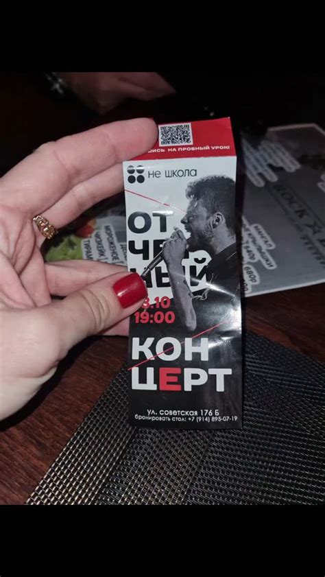 Валентина Лисаускайте Шалость удалась🧚‍♀️ ДЕНЬ РОЖДЕНИЯ ДОЛЖЕН БЫТЬ ПРАЗДНИКОМ🥳🥳🥳🥳 Наша