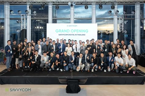 Salesforce Implementation Cost 2025 Complete Guide