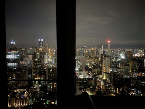 What Kind Of Lighting Can Help Reduce Window Glare I Can Only Enjoy My View When The Lights Are