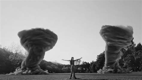 Mv Rec Bibi Blade Thekmeal