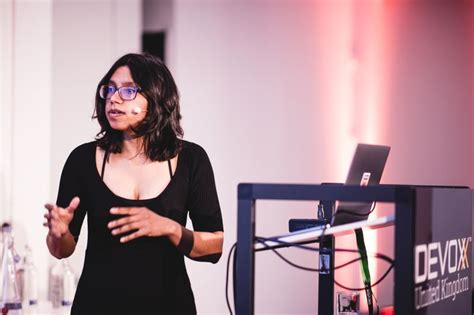 Devoxx Uk On Linkedin Devoxx Devoxxuk Java Csharp Rust Coding