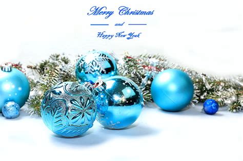 크리스마스 배경과 새해 2022 개념 인사말 텍스트 엽서 텍스트 장소와 화면에 대한 겨울 배너와 흰색 배경에 아름다운 휴일 장식 2022년에 대한 스톡 사진 및 기타 이미지