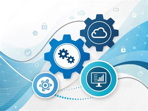 Amazon Awd Advanced Software Solutions For Developers Archetypesoftware