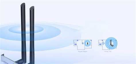 Tp Link Archer T E Ac Wi Fi Bluetooth Pcie Adapter Chaos Computers