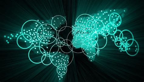 Internet Of Everything Convergence Of Iot Big Data And Deep Learning