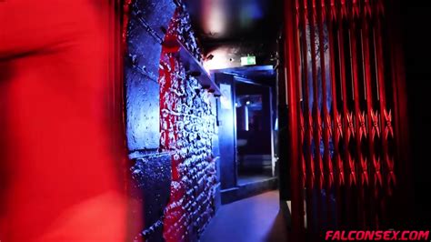 Josh Extra Large Dick Bareback Deans Ass Eporner