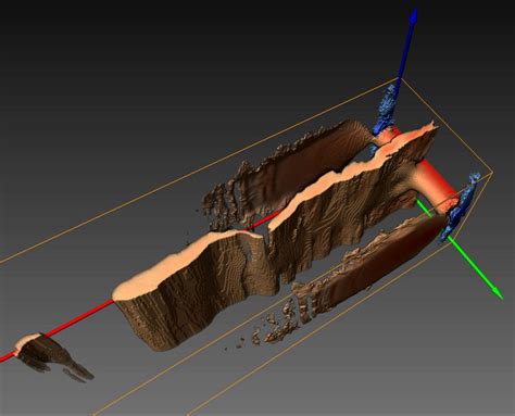 Turbulent Convection At Very Small Prandtl Numbers Gauss Centre For Supercomputing Ev