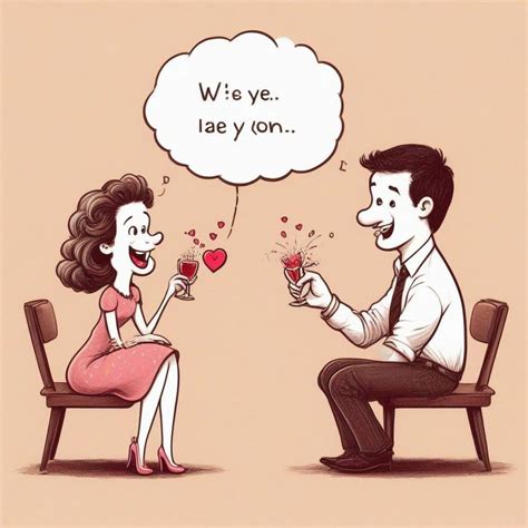 Pickup Lines About Emotions Ogpickup