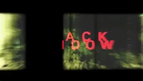 Curse Eternal Xhamster