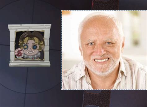 Same Energy Tbh R Identityv