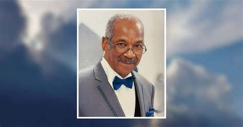 Aubrey Wright Obituary April 6 2025 Reeves Baskerville Fruland